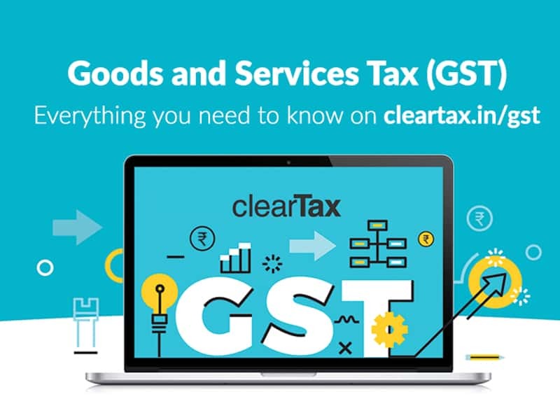 Digital Signature | eTendering | PAN Center | Tally solutions